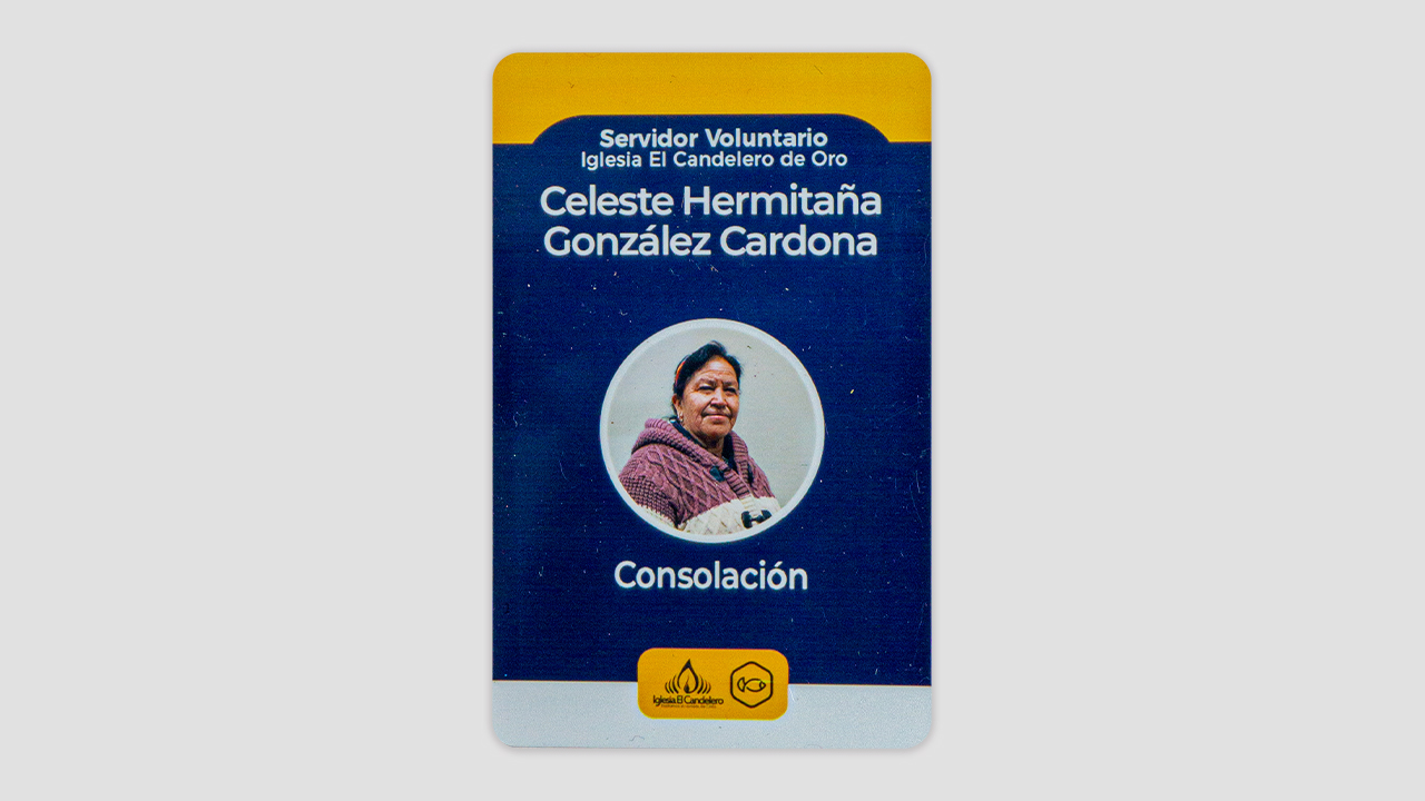 Gafetes-pvc – eureka!